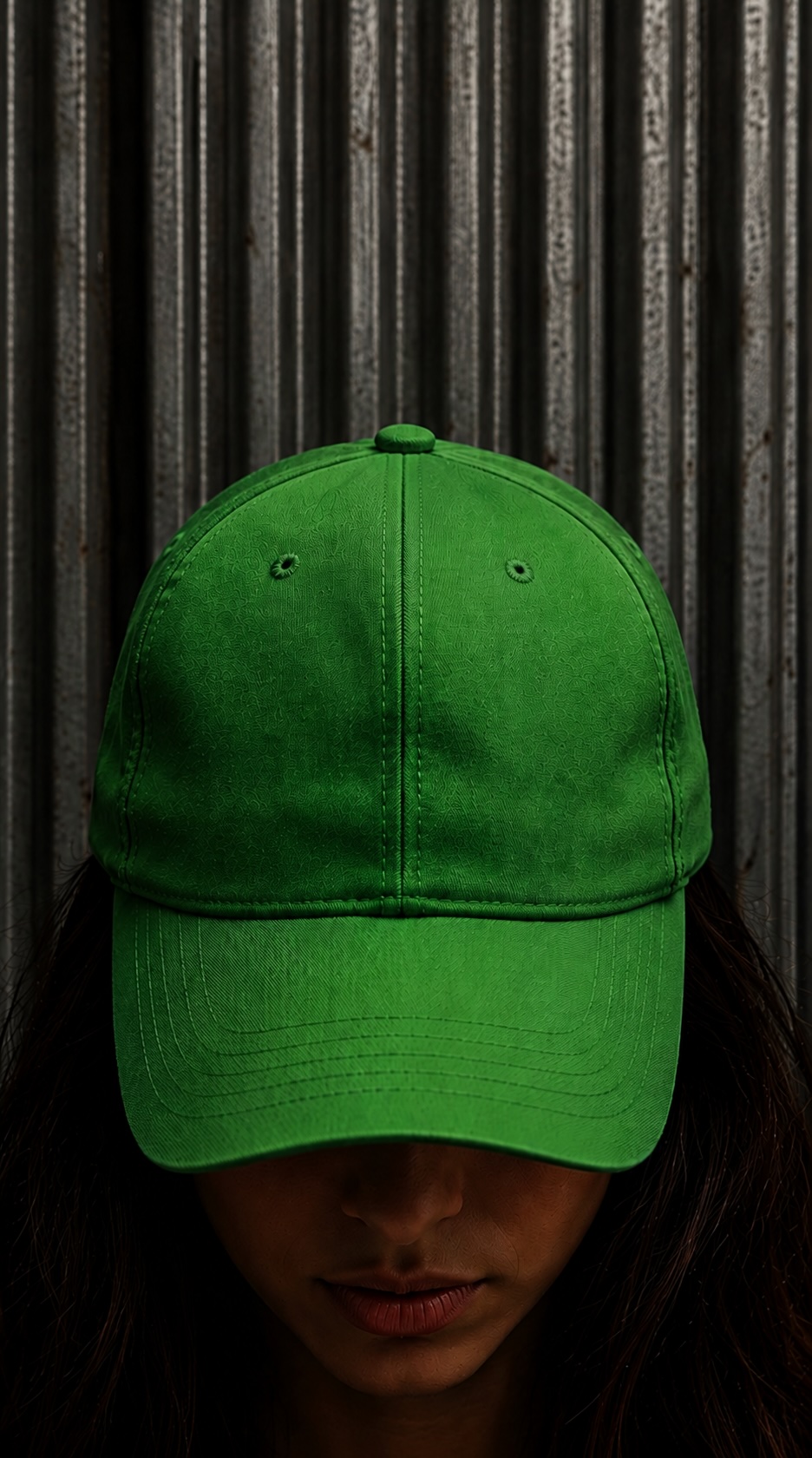 Logo Video for Clothing Brands | Logomotion